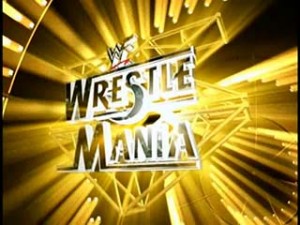 WrestleMania 15 – Wrestling View