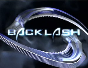 Backlash 2005 PPV Ramblings – Wrestling View